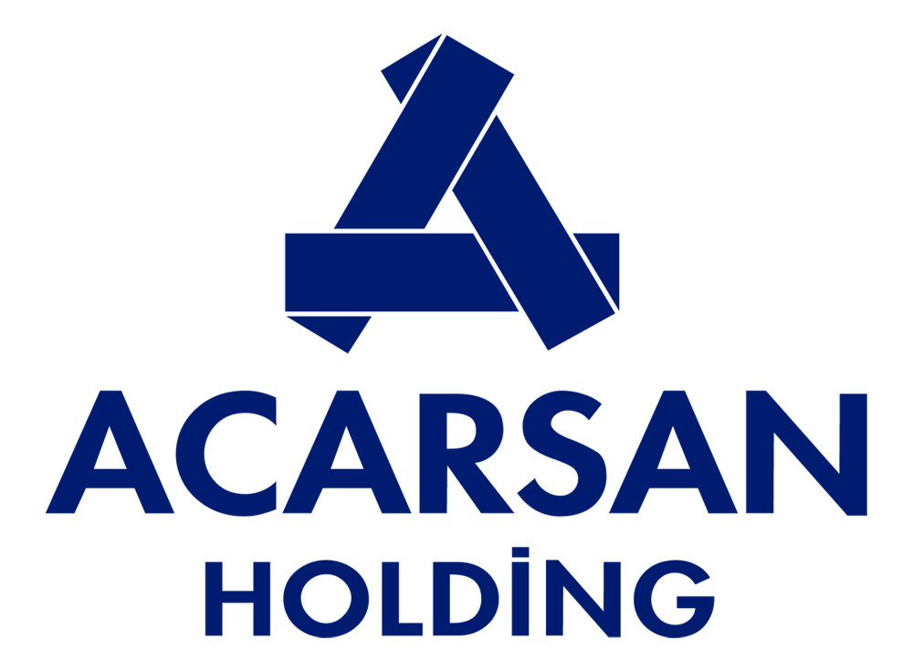 Acarsan Holding